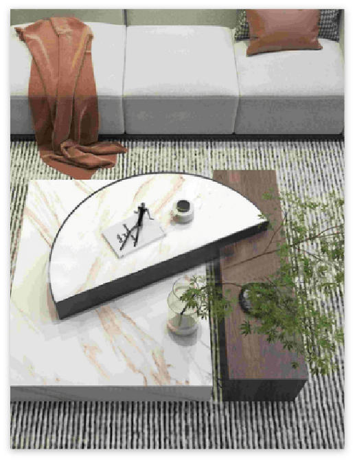 About Us – Four Seasons Stone