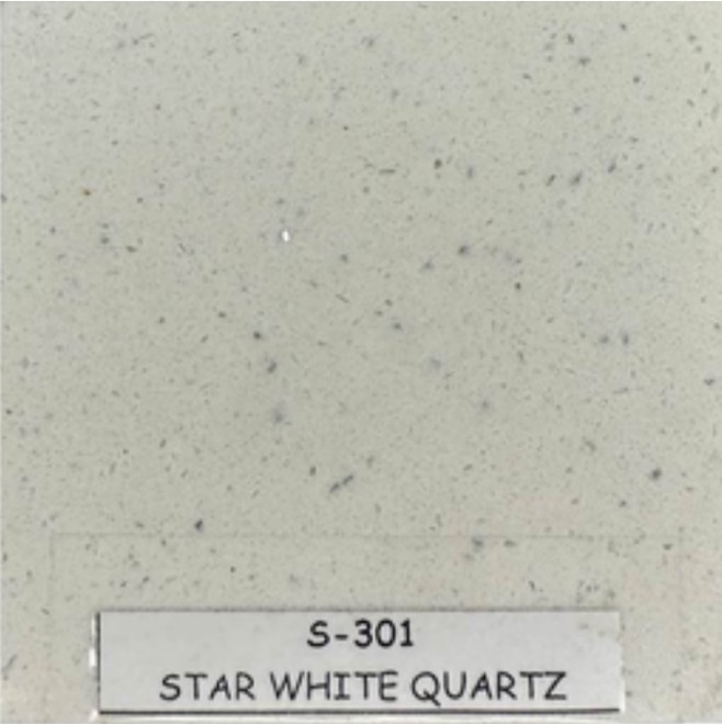 Stone Selection – Four Seasons Stone