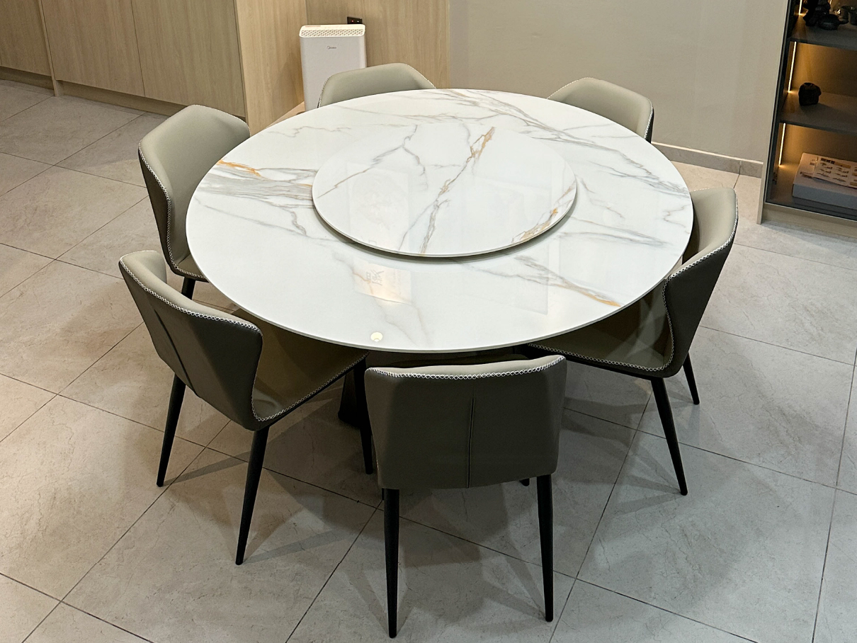 About Us – Four Seasons Stone