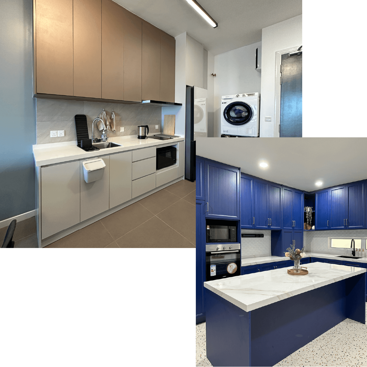 Services – Four Seasons Stone